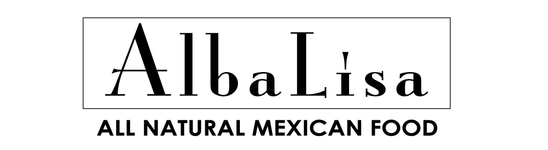 Alba Lisa – Sheldon Creek Supply Co.