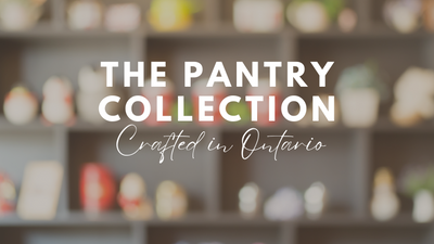 Kefirs & Yogurt Smoothies – Sheldon Creek Supply Co.