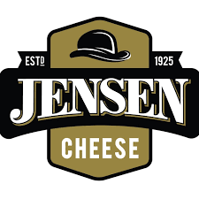 Jensen Cheese – Sheldon Creek Supply Co.