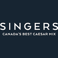 Singers Caesar Mix – Sheldon Creek Supply Co.