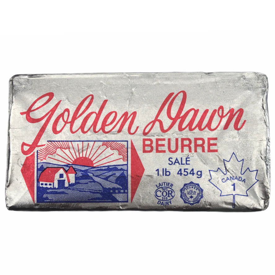 Alliston Creamery – Sheldon Creek Supply Co.