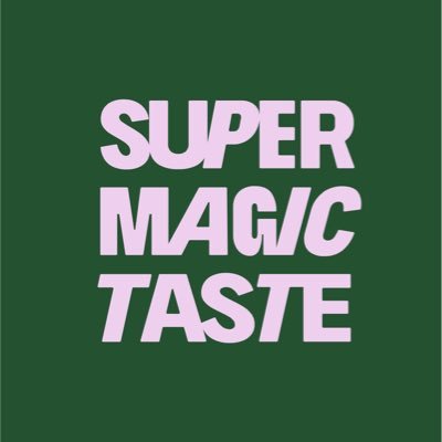 Super Magic Taste – Sheldon Creek Supply Co.