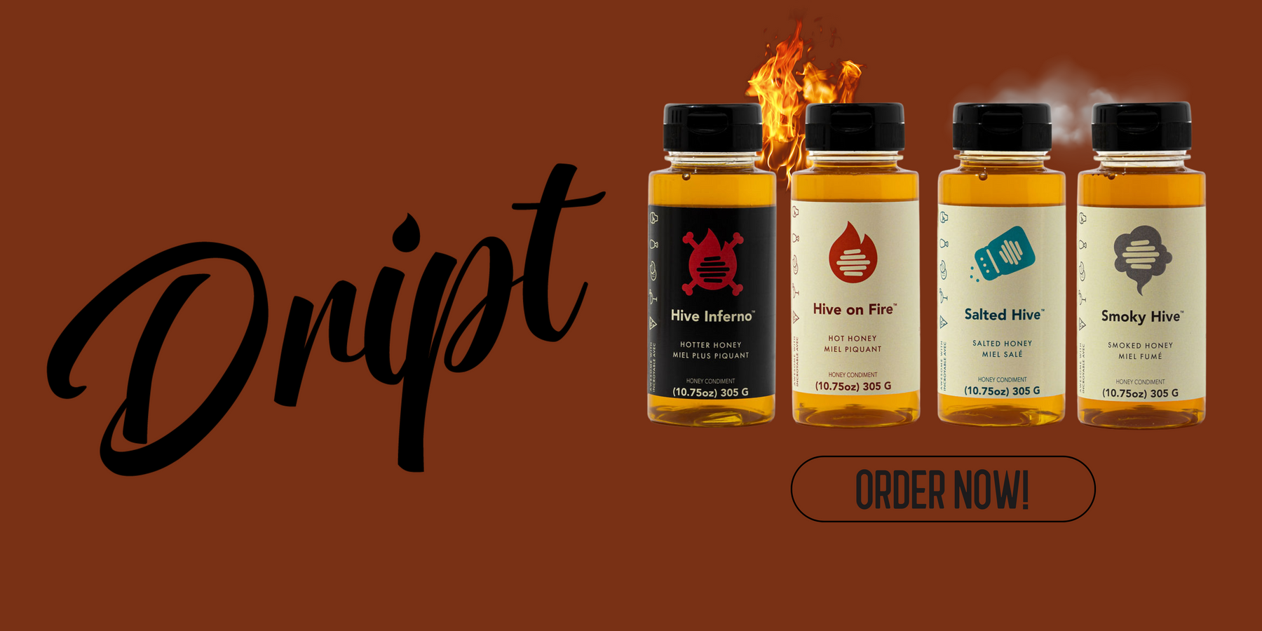 Sheldon Creek Supply Co.